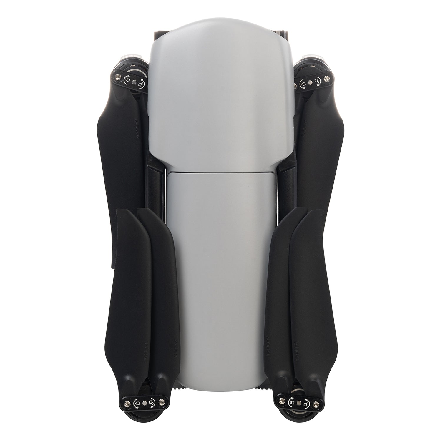 Autel Robotics Europe: Autel Drone Store - Autelpilot.eu 🥇