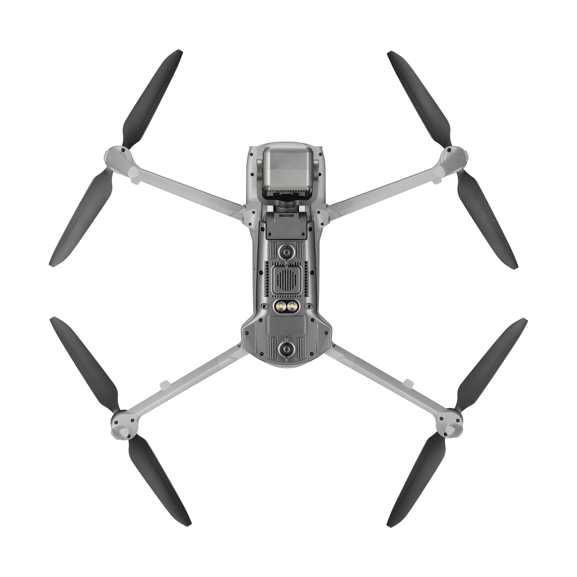 Autel Robotics EVO MAX 4N Drone /EU stock & Free Shipping - Autelpilot