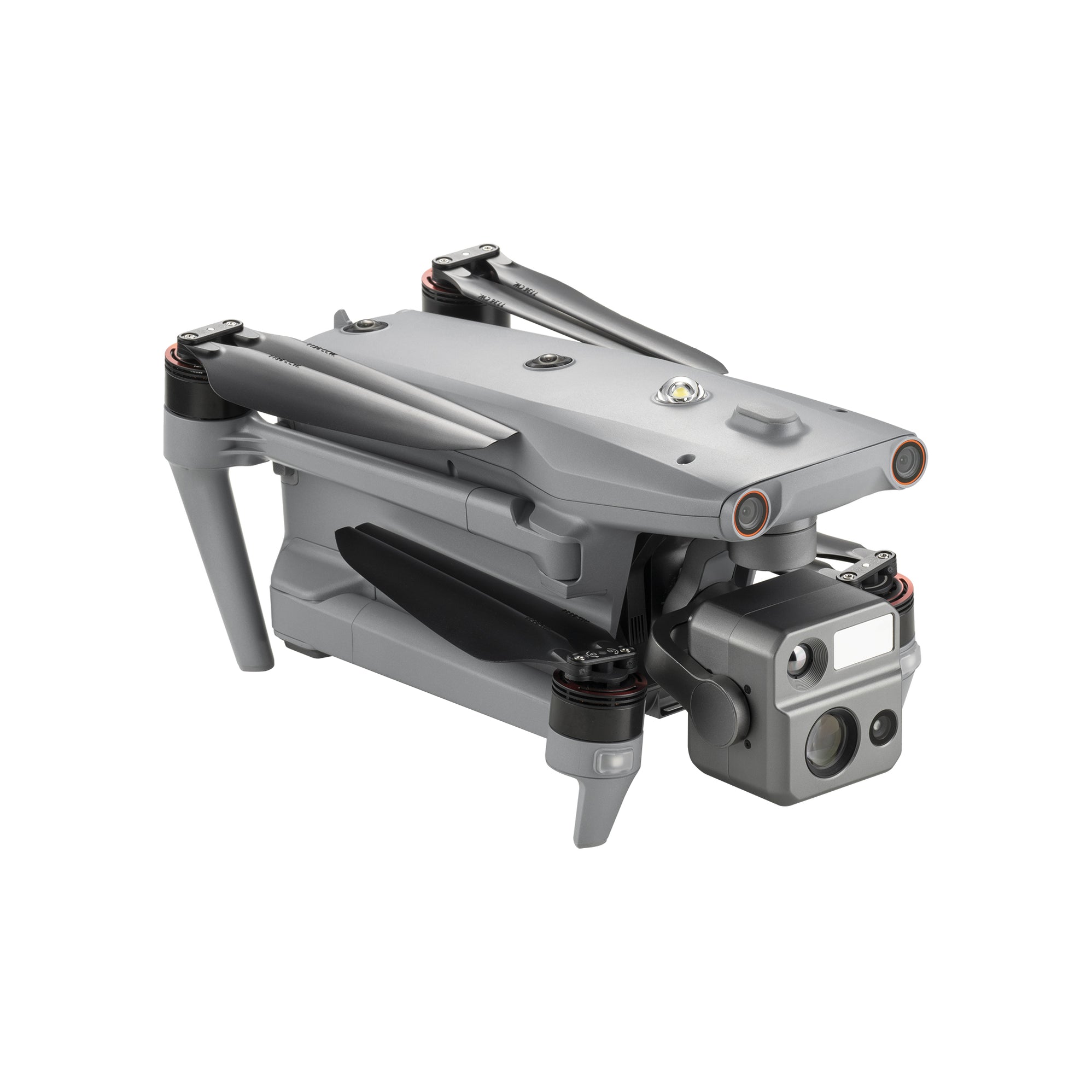 Autel Robotics EVO MAX 4N Drone /EU stock & Free Shipping - Autelpilot