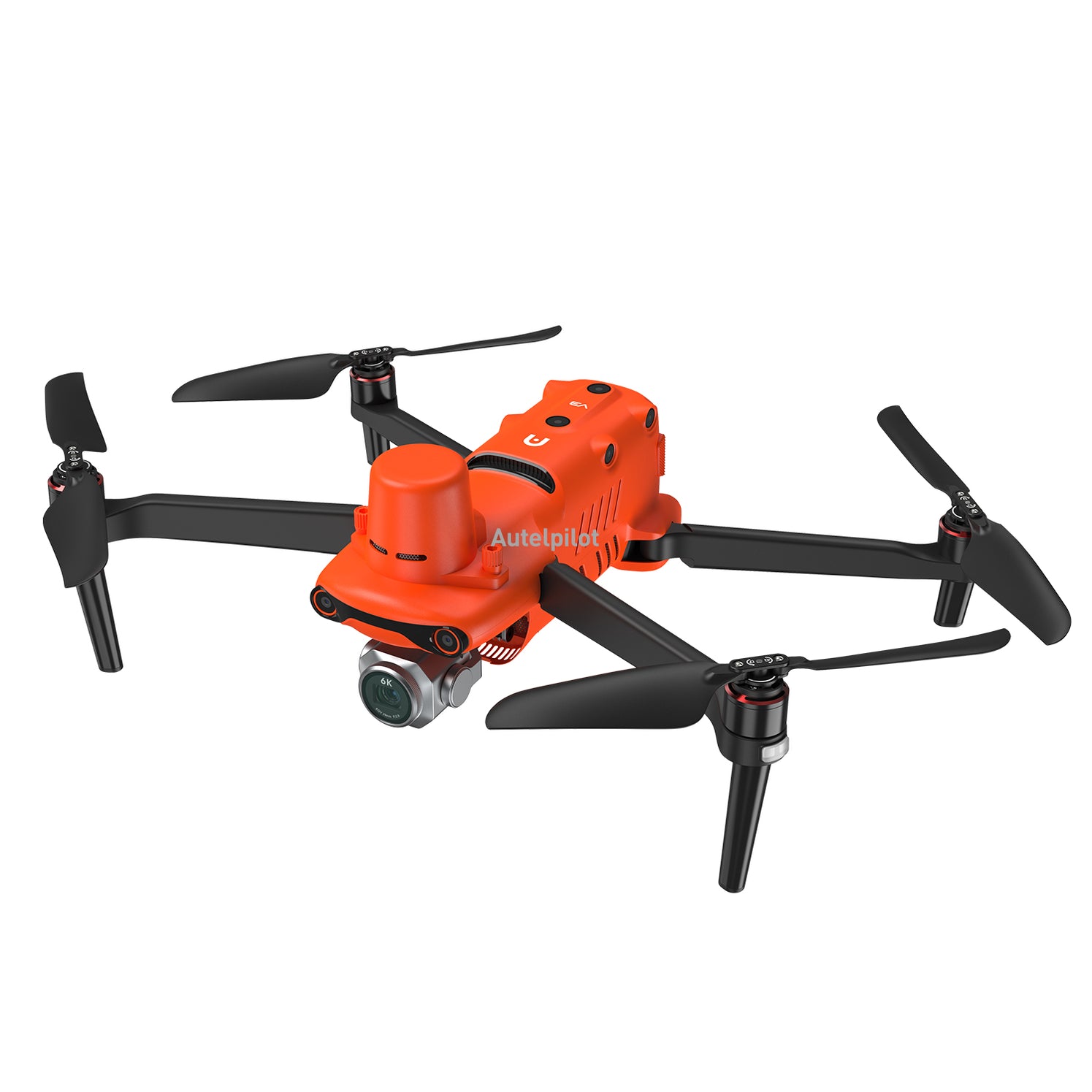 Comprar Autel Robotics Paquete resistente EVO II Pro RTK V3 - Autelpilot