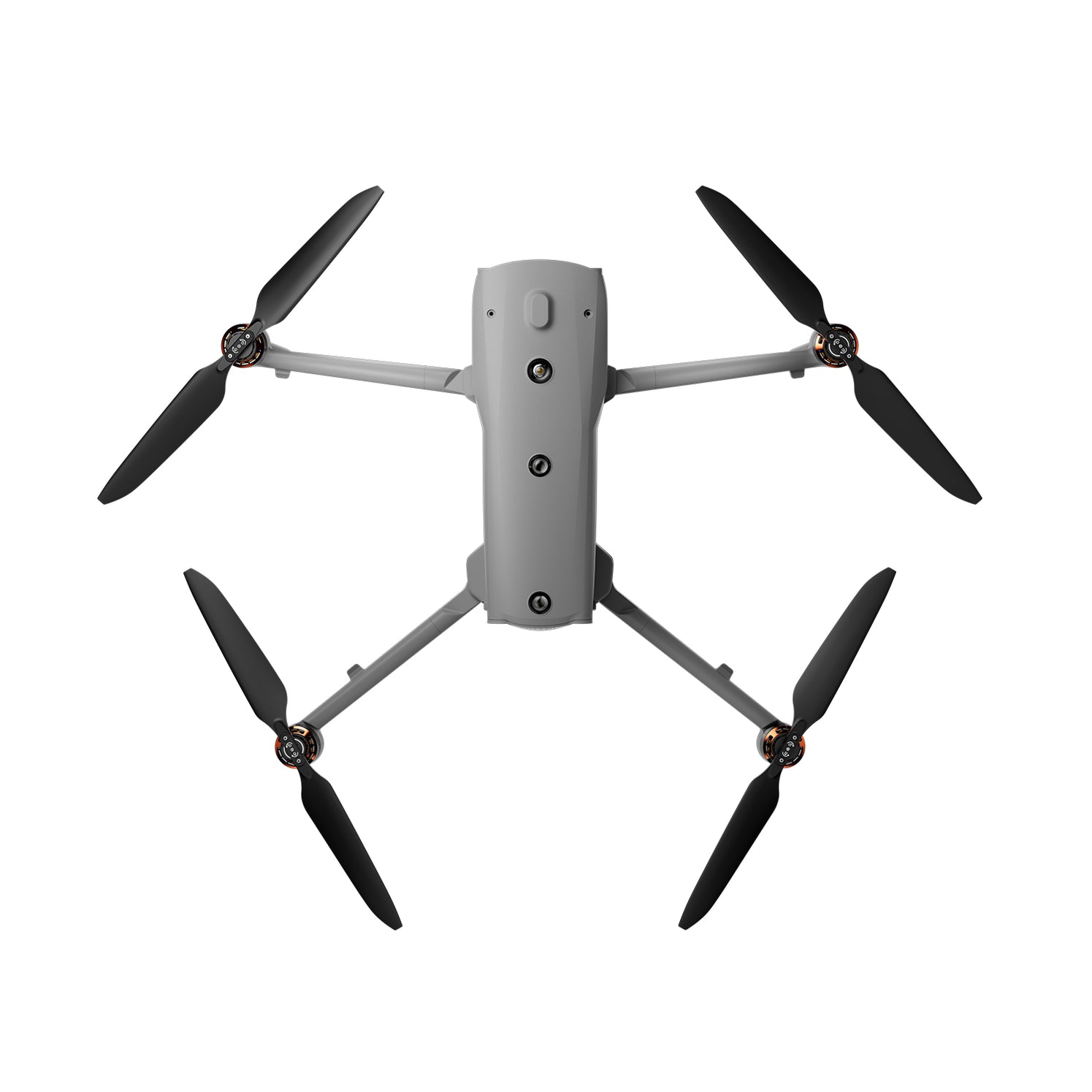 Autel Robotics EVO MAX 4T Xe Drone 【EU Stock/Free Shipping】 - Autelpilot