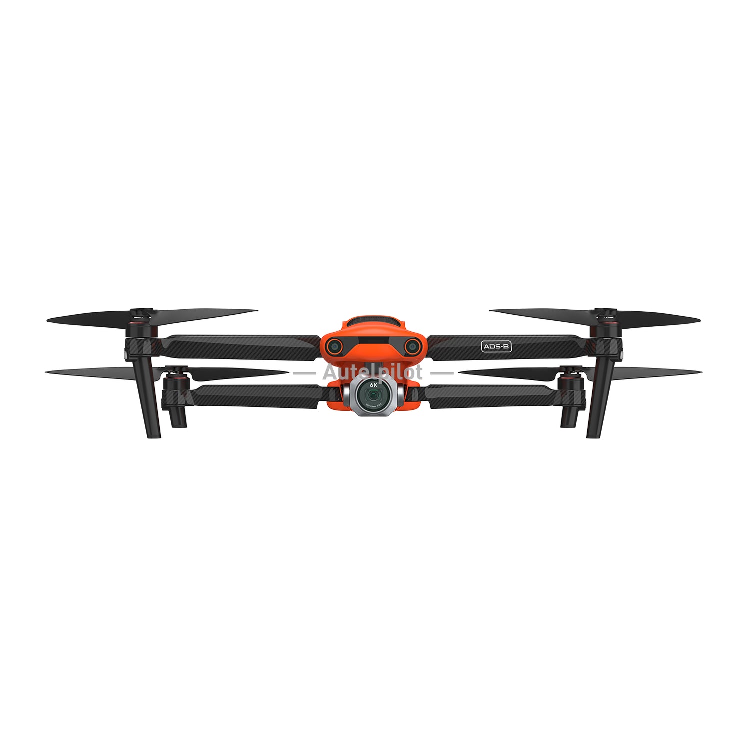 Autel Robotics EVO II Pro V3 Drone Enterprise Bundle - Autelpilot