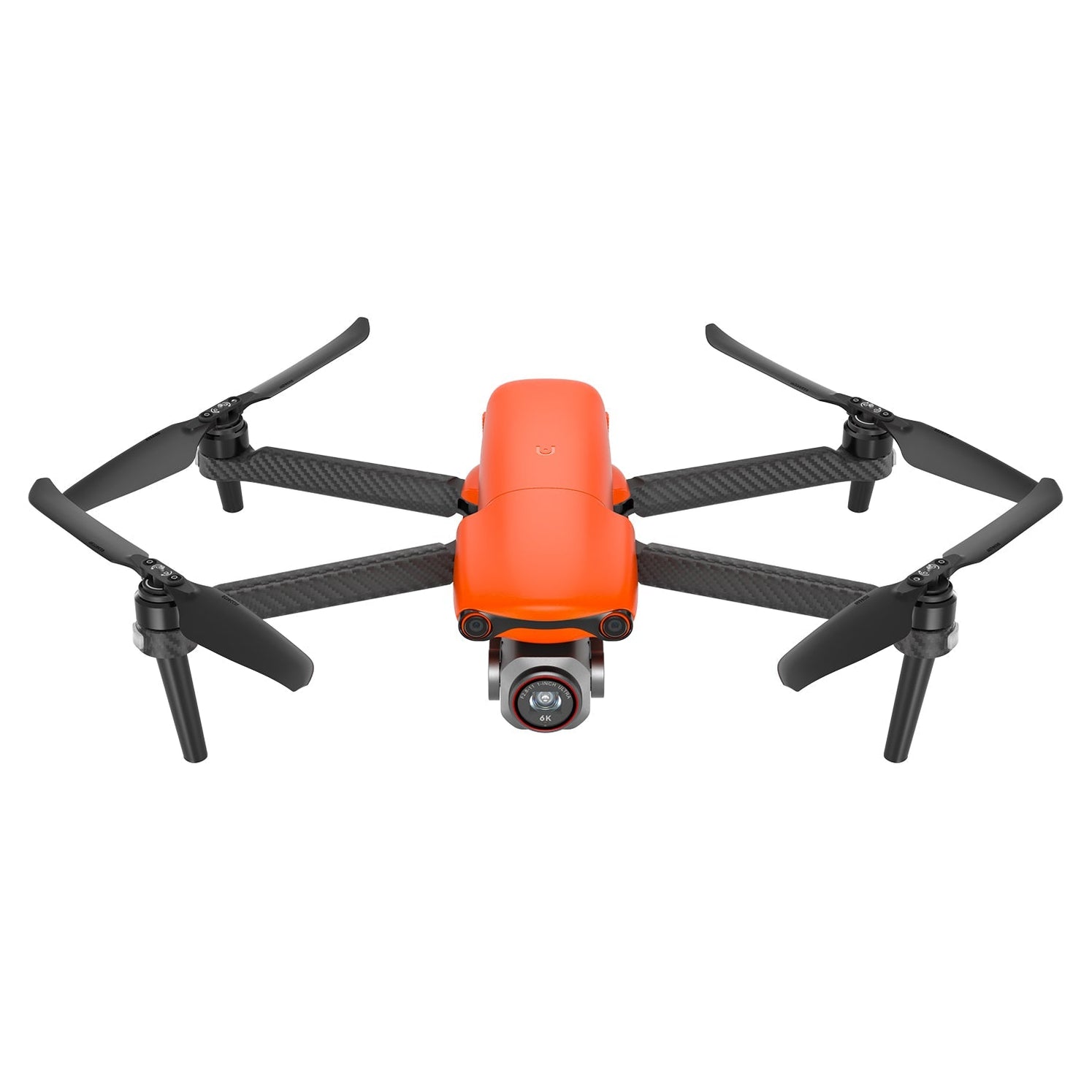 Autel Robotics Europe: Autel Drone Store - Autelpilot.eu 🥇